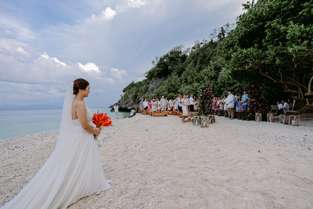 Top 10 Destination Wedding Venues in Cebu by NM Event Planners - NM ...
