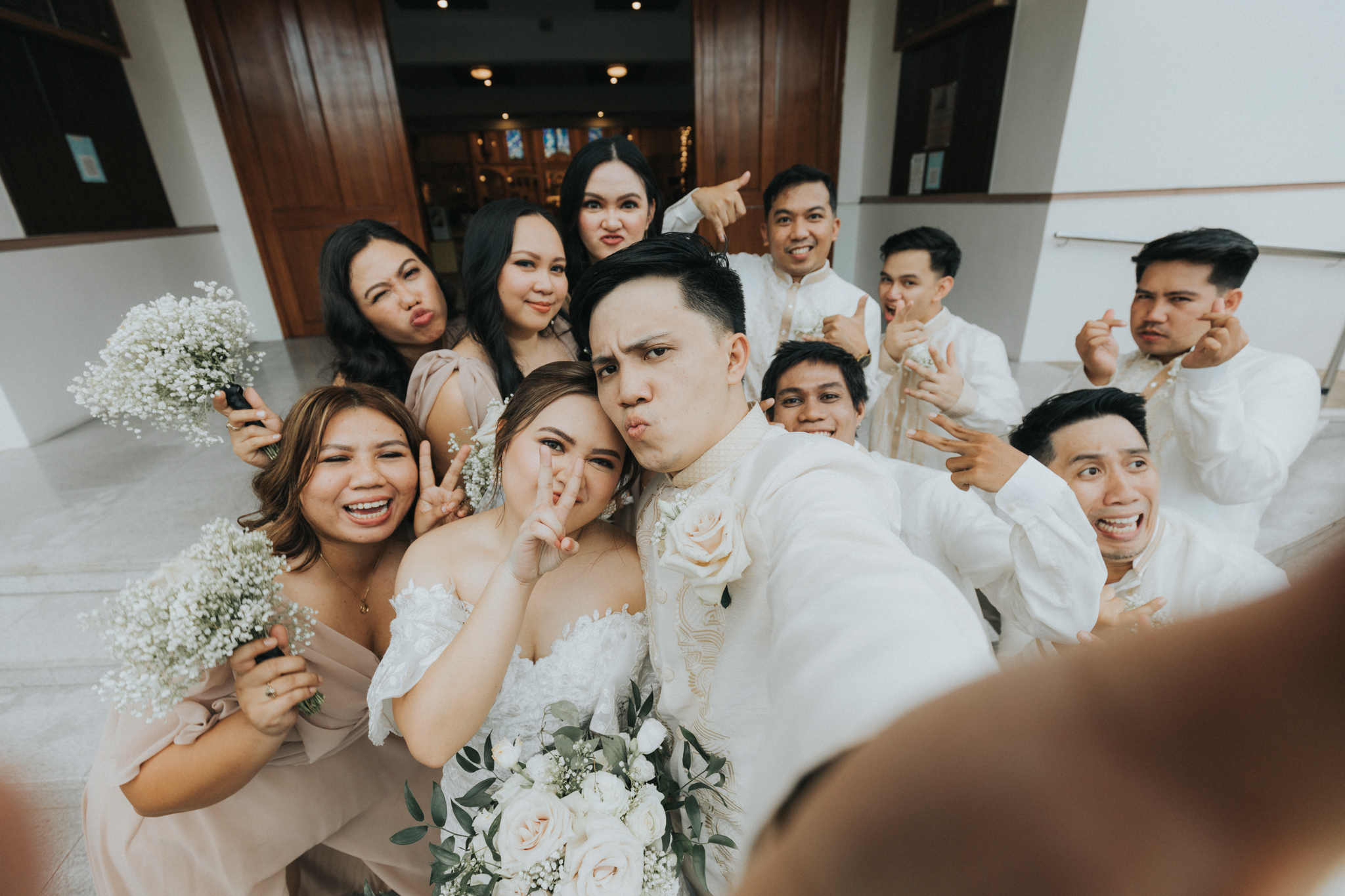 Wedding Costs in Cebu: A Comprehensive Guide with Help from NM Event ...